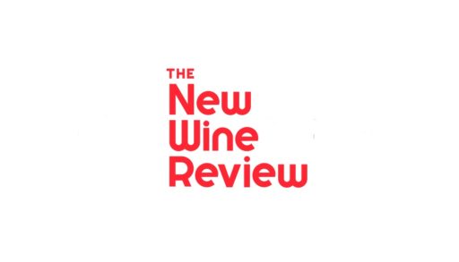 Actualités : The New Wine Review - Domaine des Pasquiers